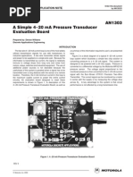 Cable Design Equations-Braid Shield: Braid Picks Per Inch: Braid Angle ...