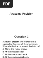 Spep Orpington Scale | PDF | Wellness