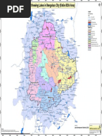 BBMP Maps11 | PDF