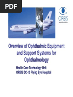 Fortified Antibiotic Eye Drops | PDF | Medical Treatments | Drugs