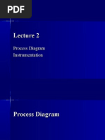 One Way Ribbed Slab | PDF | Civil Engineering | Structural Engineering
