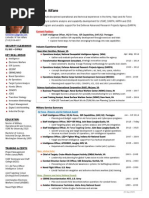 AFLCMC-Org-Chart-July-15-2024-No-Phone | PDF | Aviation | Military Of ...