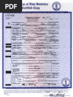 Indiana Vehicle Title Application Form 205 | PDF | Use Tax | Government
