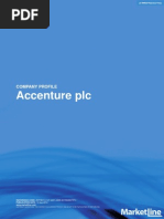 Bloomberg Launchpad Guide | PDF | Bloomberg L.P. | Microsoft Excel
