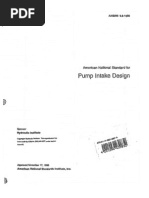 Pages From BS EN 12845-2015 + A1-2019 | PDF | Pipe (Fluid Conveyance ...