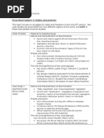 OPVL Source Analysis | PDF | Primary Sources | Evaluation