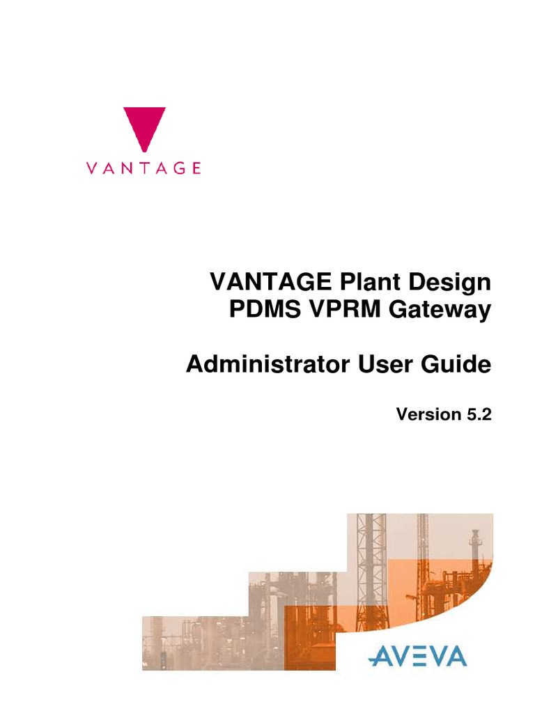 Administrator User Guide Pdf Oracle Database Databases