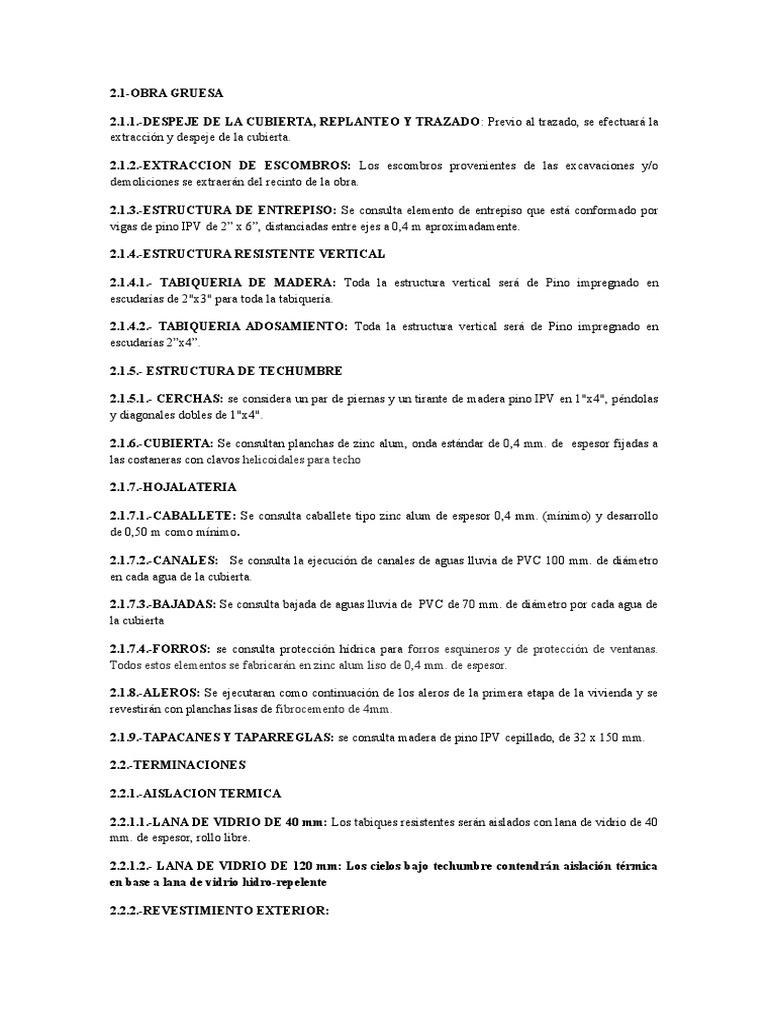 Resumen Eett | PDF | Diseño arquitectonico | Arquitectura