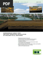 Railroads Cooper E80 | PDF