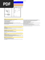 SPAW Hydrology Operational Manual | PDF | Soil | Evapotranspiration