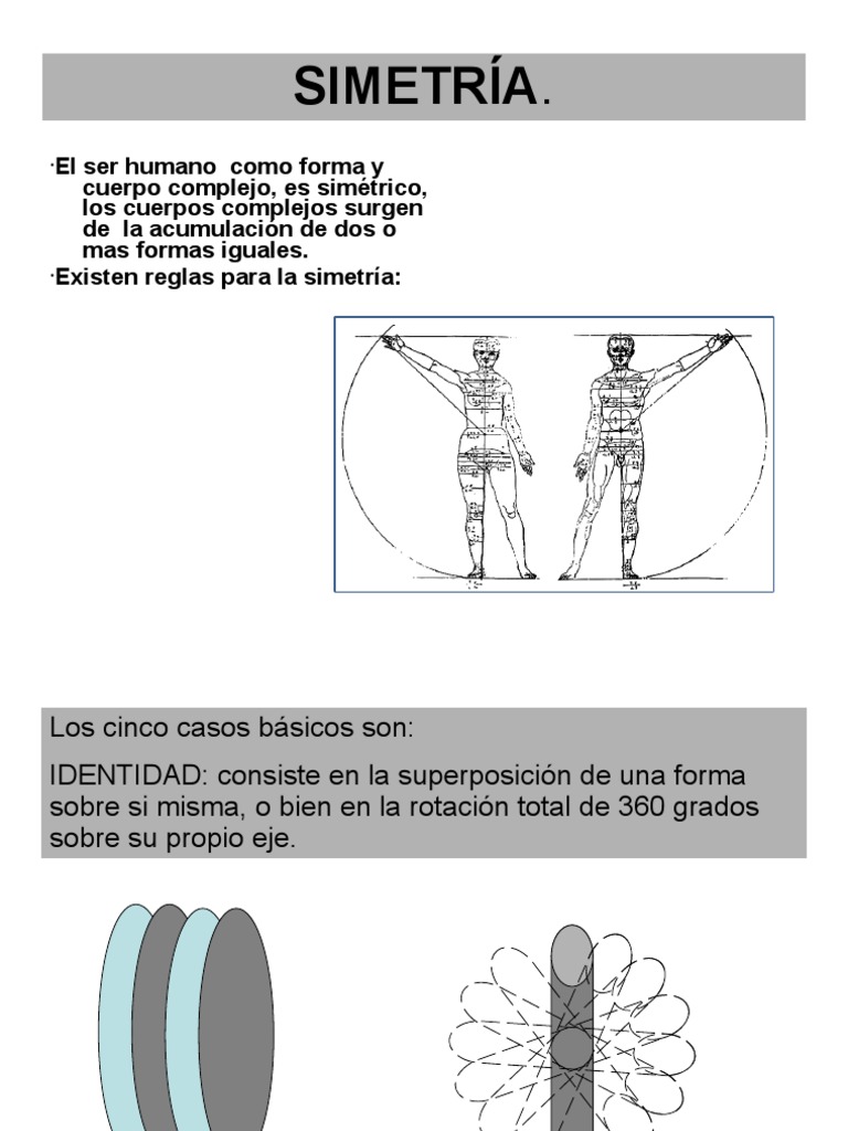 Composicion Reticulas Estructuras | PDF | Simetría | Espacio
