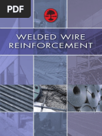 DPWH General Notes For ROADS | PDF | Metro Manila | Road