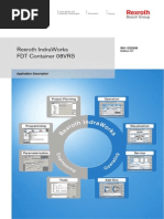 Maxymos PC Software: 1. Installing and Starting The Program | PDF ...