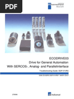 Awg Copper Wire Table Current Limits | PDF | Electrical Wiring ...