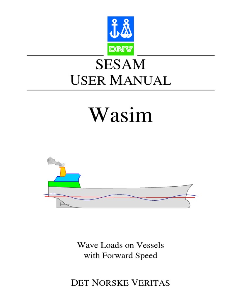 Wasim UM | PDF | Flight Dynamics (Fixed Wing Aircraft) | Wavelength