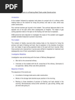 TDS Intergard® 269epoxy | PDF | Paint | Epoxy