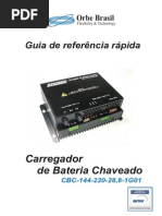 Catálogo Maxtil PDF | PDF