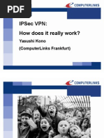 Converted_Tutorial 2 - Solutions | PDF | Bit | Computer Science