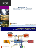 MAPP Power Manualbook | PDF