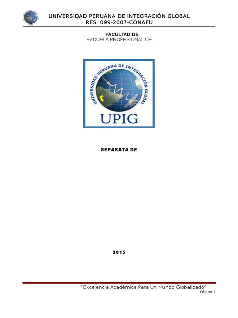 Modelo de Separata | PDF | Densidad | Volumen