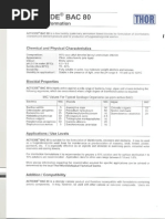 APHA and Gardner Color Measurement Guide | PDF | Absorbance | Color