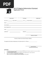 Question 1 and 2 | PDF | Smartphone | Mobile App