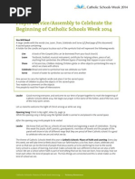 Module - INTRODUCTION TO WORLD RELIGION - Grade 12 | PDF | Jesus ...