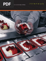 FedEx IPD User Guide | PDF | Cargo | Fed Ex