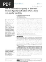 Carpentier Classification of Mitral Valve | PDF | Heart Valve | Thorax ...