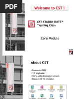 Wcs Pdf Cartesian Coordinate System Rotation