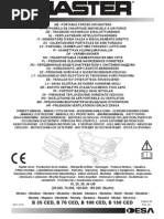 OfficeRTool User Guide for Installation | PDF | Microsoft Office ...