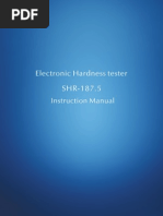 ASTM D2266-23 (Four-Ball Method) | PDF | Wear | Lubricant