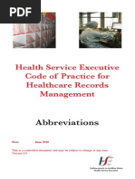 Ahs SCN CC Delirium Icdsc Tool | PDF | Psychosis | Hallucination