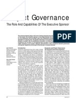 Joint Risk Assessment Tool - JRAT | PDF | Risk Management | Computing