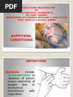 Non Fatal Strangulation Guidelines AcuteEmergency Feb24 | PDF ...