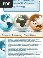 DELTA Plus Model & Five Stages of Analytics Maturity: A Primer | PDF ...