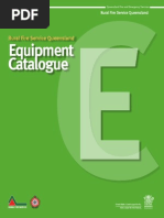 Global Automotive Declarable Substance List (GADSL) : Revised February ...