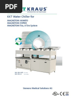 Depletion Drive Reservoir Analysis | PDF | Petroleum Reservoir | Gases