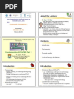 MicroStation Shortcut Keys Guide | PDF | Cartesian Coordinate System ...
