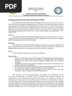 Understanding Quasi-Legislative Power | PDF | Veto | Rulemaking