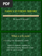 Mechatronics 2 Vdi Model Example PDF | PDF | Mechatronics ...
