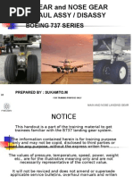 Boeing 777 BA27-01 Component Maintenance Manual PDF | PDF | Relay ...