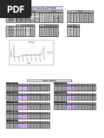 Revised NPPPPR | PDF | Curriculum