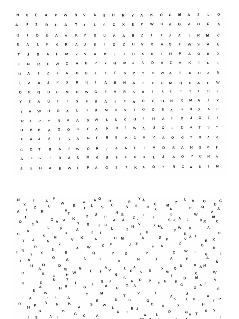 Mesulam | PDF