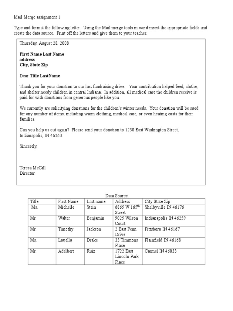 mail-merge-assignment-1-pdf