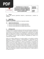 Manual DBCA | PDF | Análisis de variación | Experimentar