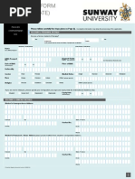 UNSW - Offer Letter PDF | PDF | Travel Visa | Credit Card