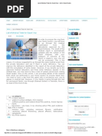 01 Daman Provider Network - List of Hospitals Within UAE For Daman's ...