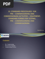 Philippine Mechanical Engineering Code | PDF | Ventilation ...