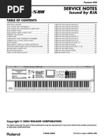 Mitsubishi Electric Sales Canada Mca and Mop/Mocp Explanation | PDF ...